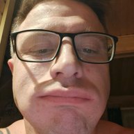 Иконка канала Shevelev Vlog