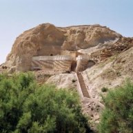 Иконка канала TAKSI V BEKET ATA +77769553000