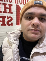 Иконка канала Ринат