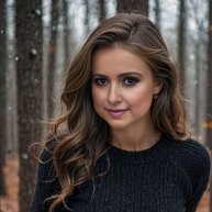 Иконка канала Наталья Кондратова