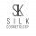 Иконка канала SILK cosmetology
