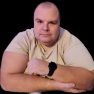 Иконка канала Олег_Ник