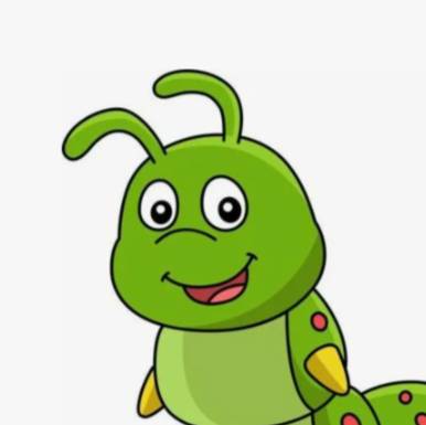 Иконка канала Изучалка