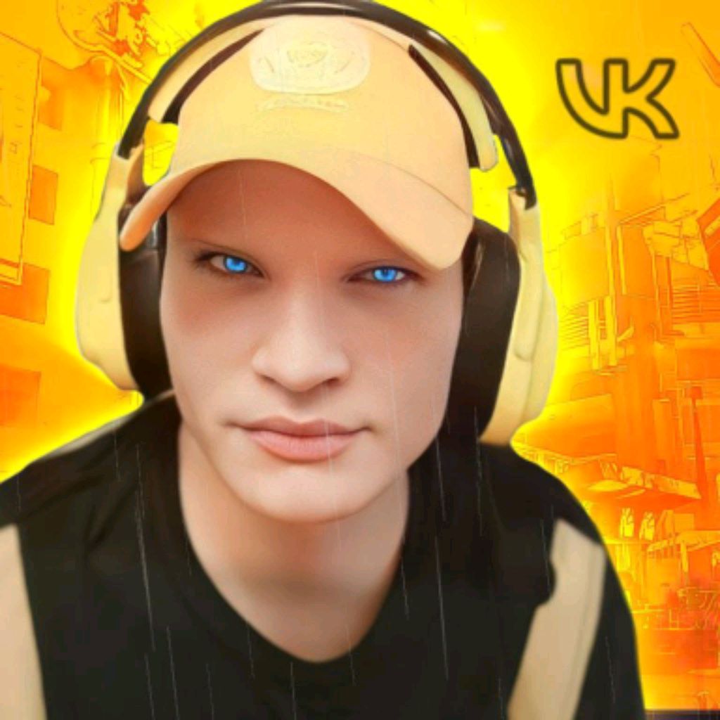 Иконка канала Hott@bych ► Play