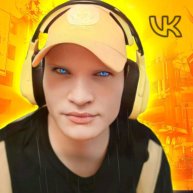 Иконка канала Hott@bych ► Play