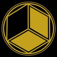 Иконка канала VARME строительство CLT