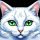 Иконка канала Дрейк Pixel