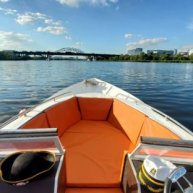 Иконка канала TuTrip.ru & MoscowRiverTrip.ru