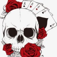 Иконка канала CherepCS2