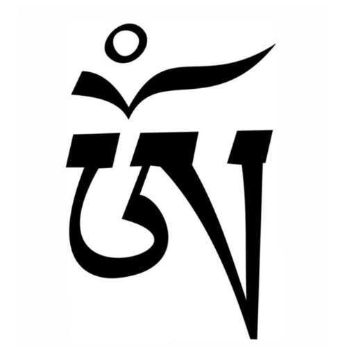Иконка канала ioann yoga