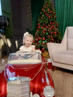 Иконка канала MiyaMriya