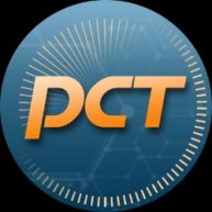 Иконка канала РСТ