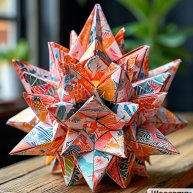 Иконка канала Складываем ВОТ ТАК!