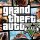 Иконка канала Приколы ГТА  5 I GTA V