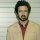 Иконка канала Сериал Достать коротышку / Get Shorty