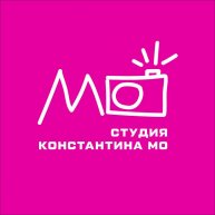 Иконка канала СТУДИЯ КОНСТАНТИНА МО
