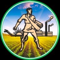 Иконка канала ООО "ДорАгроМаш"