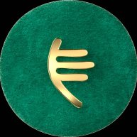 Иконка канала PEPTIDES. Официальный канал