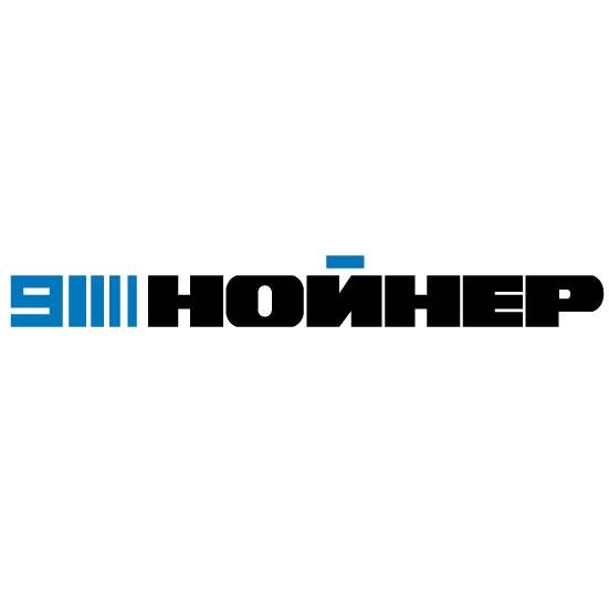 Иконка канала noiner9