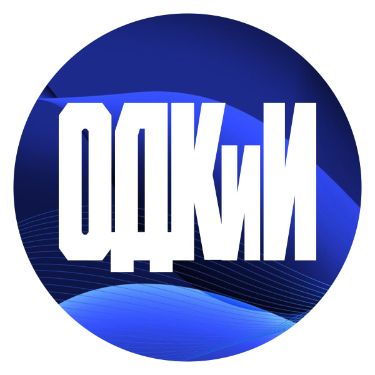 Иконка канала Твое культурное пространство