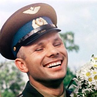 Иконка канала channel57692364