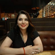 Иконка канала EWA PRODUCT