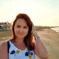 Иконка канала Семейка Н на море