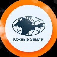 Иконка канала Ангел-строитель Георгий // Южные земли