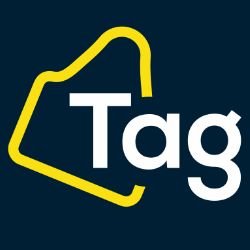 Иконка канала Tag-West.com