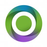 Иконка канала Lime Credit Group