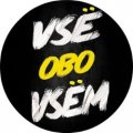 Иконка канала Всё обо всём