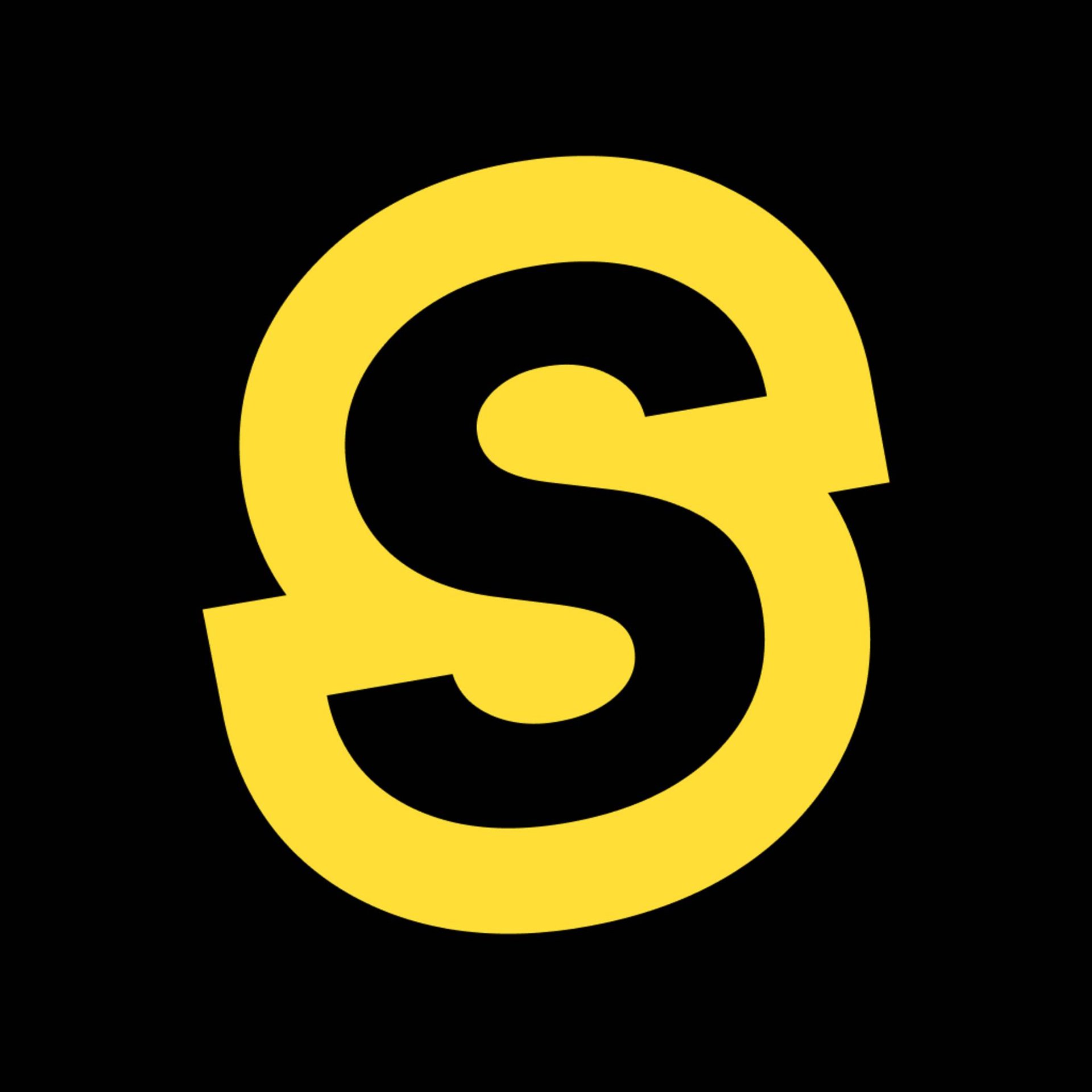 Иконка канала Staffla - подработка с ежедневными выплатами