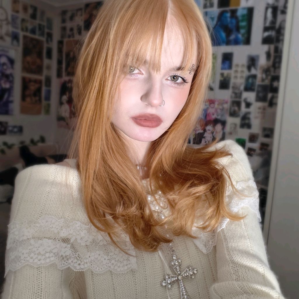 Иконка канала kisehka