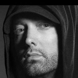 Иконка канала TARREGA BLACK