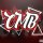 Иконка канала CMB