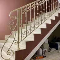 Иконка канала Кузнечный цех