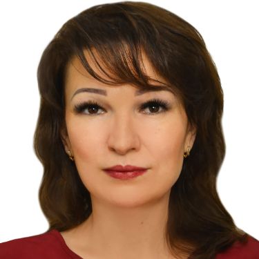 Иконка канала МАСТЕРСКАЯ МАЛЫШЕЙ