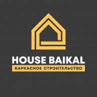 Иконка канала Модульные бани и дома в Ангарске| Хаус Байкал