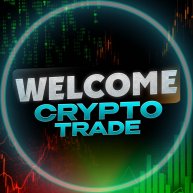 Иконка канала Дмитрий Кириченко