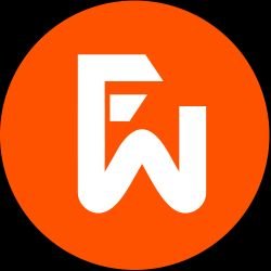 Иконка канала Вилочные погрузчики Fork Work
