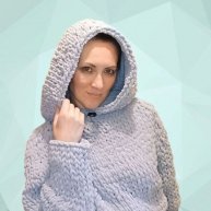 Иконка канала Ольга Мосякина