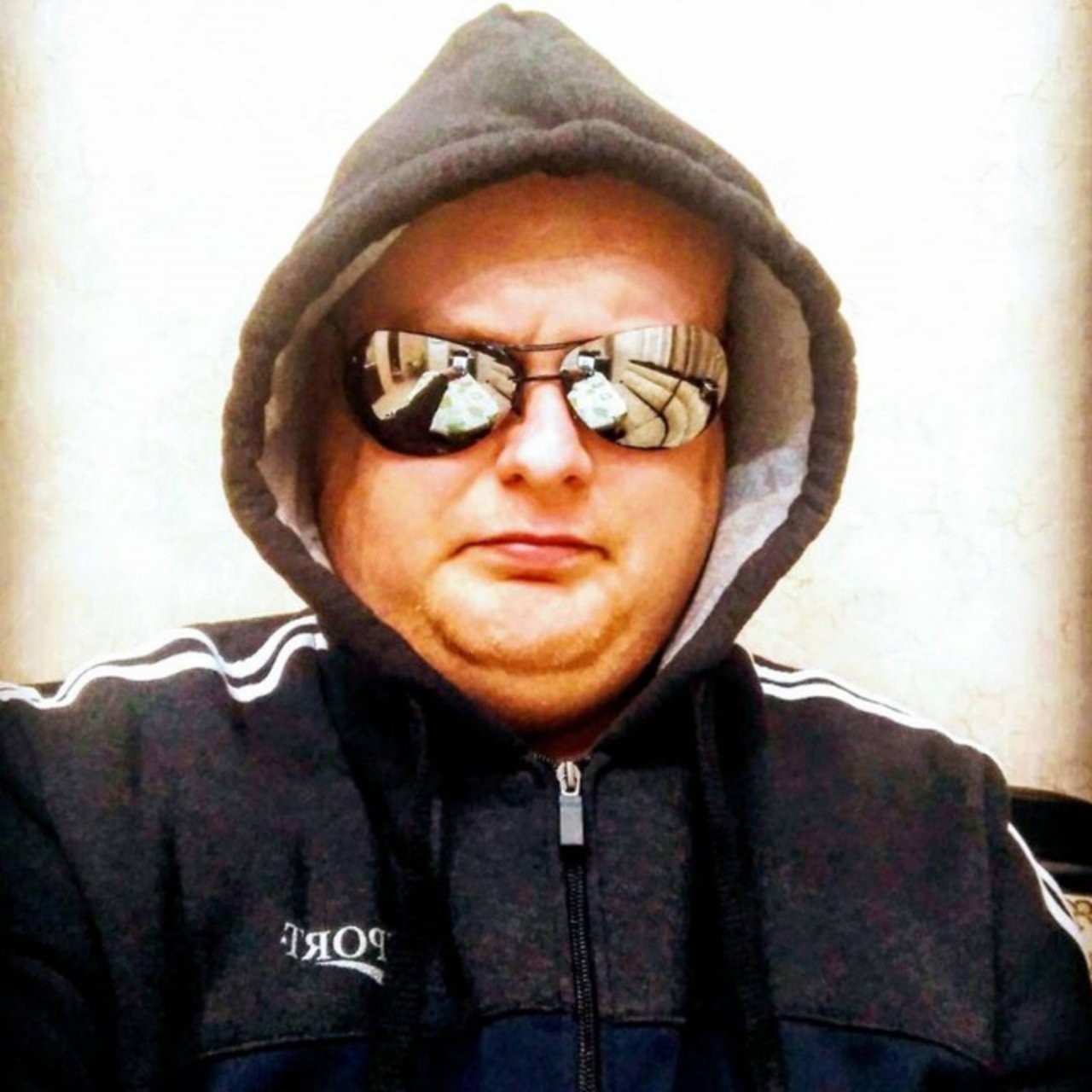 Иконка канала АНАТОЛИЙ СЕМИЛОВ