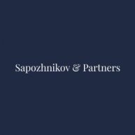 Иконка канала Sapozhnikov & Partners