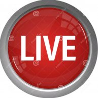 Иконка канала Музыка SV VIDEO LIVE