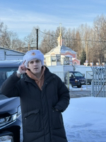 Иконка канала Kretovvv