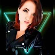 Иконка канала PSIHOPATKA