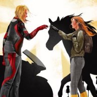 Иконка канала Элла Чак