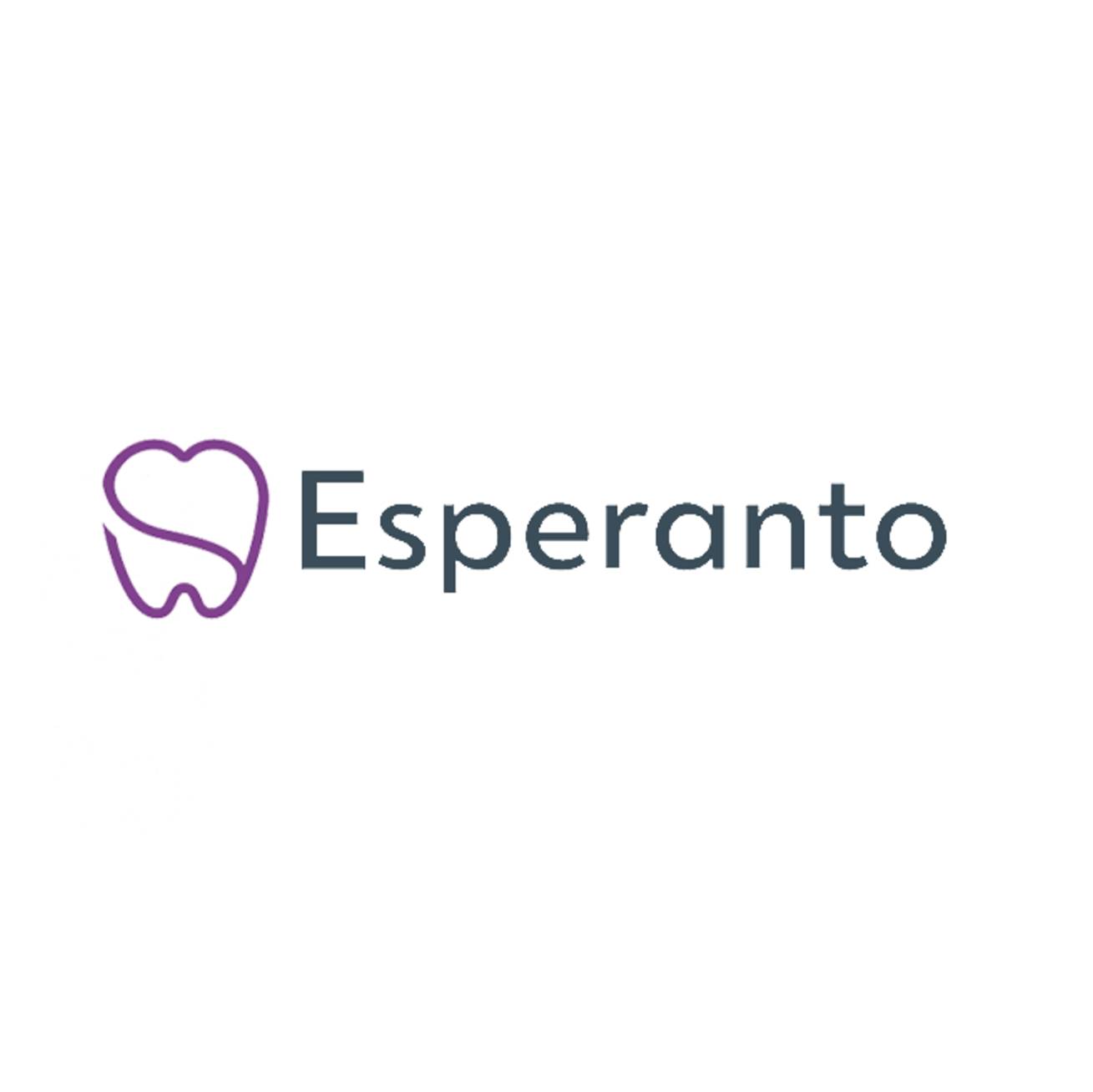 Иконка канала Esperanto Clinic