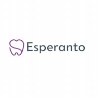 Иконка канала Esperanto Clinic