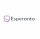 Иконка канала Esperanto Clinic